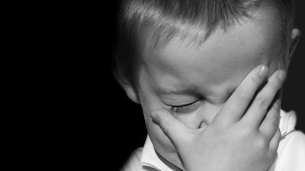 Emotional Ups and Downs! - Lifestart Foundation Emotional Ups and Downs! - Lifestart Foundation